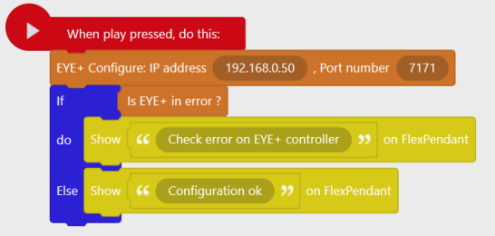 Wizard Easy Programming — EYE+ ABB Plugin 2.0.0 documentation
