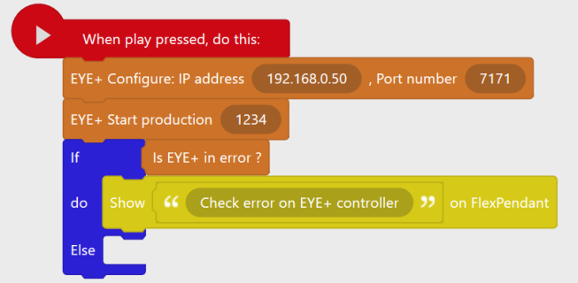 Wizard Easy Programming — EYE+ ABB Plugin 2.0.0 documentation