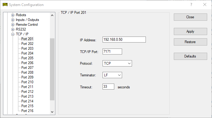 Plugin functions — EYE+ Epson Plugin 1.0.0 documentation