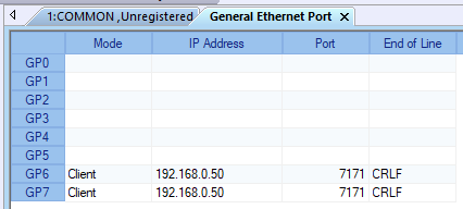 Plugin configuration — EYE+ Yamaha Plugin 1.0.5 documentation